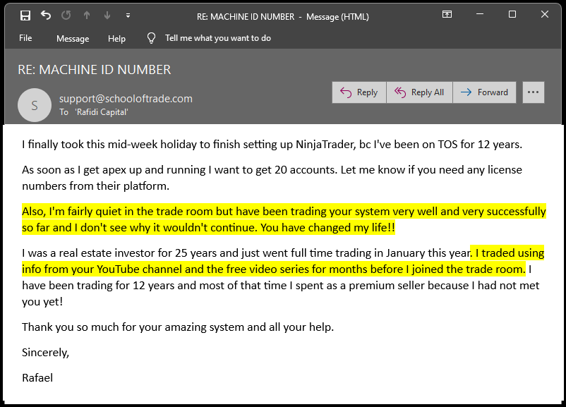 Breakout Pullback Just Kept… Running! – Free Trading Course ... Breakout Pullback Just Kept… Running! – Free Trading Course ...